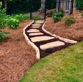 Taylor Brothers Landscape Supply